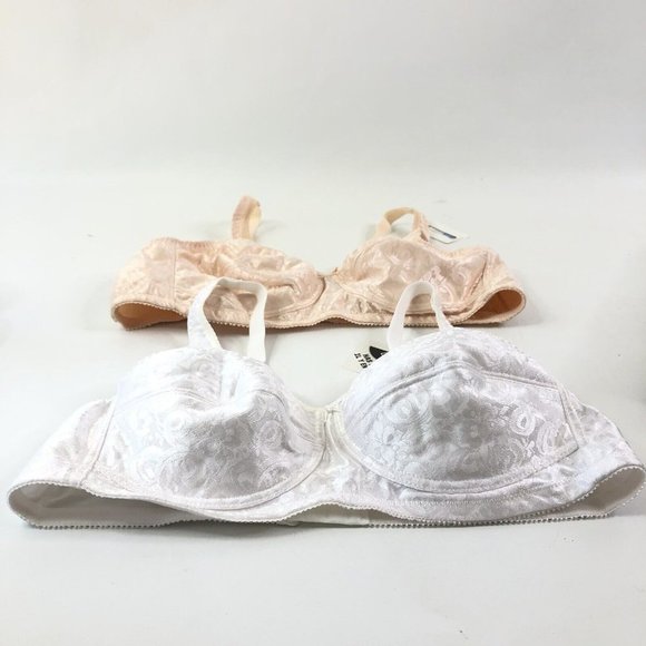 Trulife | Intimates & Sleepwear | Naturalwear Trulife Pocketed ...